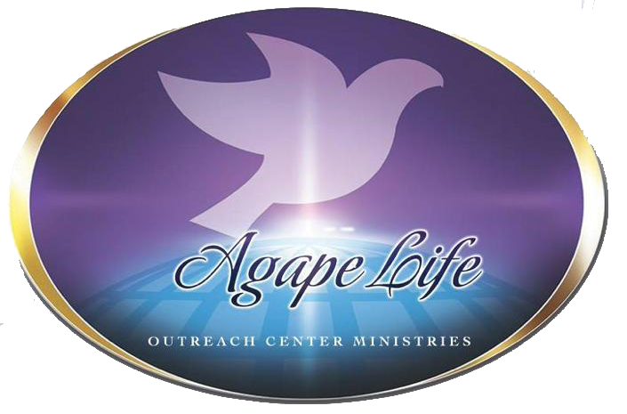 About Us | Agape Life Outreach Center Ministries